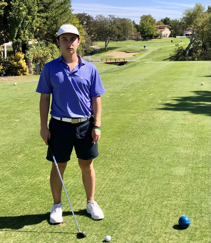 PASO ROBLES GOLF CLUB - Updated October 2025 - 52 Photos & 62 Reviews ...