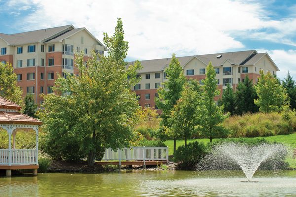 RIDERWOOD SENIOR LIVING COMMUNITY - Updated May 2026 - 30 Photos & 25 ...