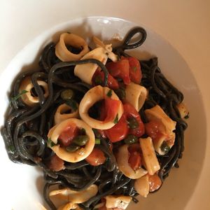 OSTERIA AL DOGE - 296 Photos & 487 Reviews - 142 W 44th St, New York ...