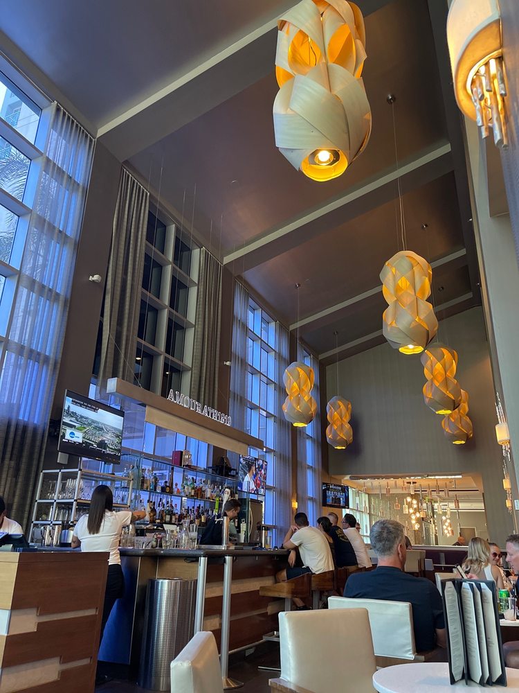 AMOURATH 1819 - Updated January 2025 - 160 Photos & 47 Reviews - 1209 L ...