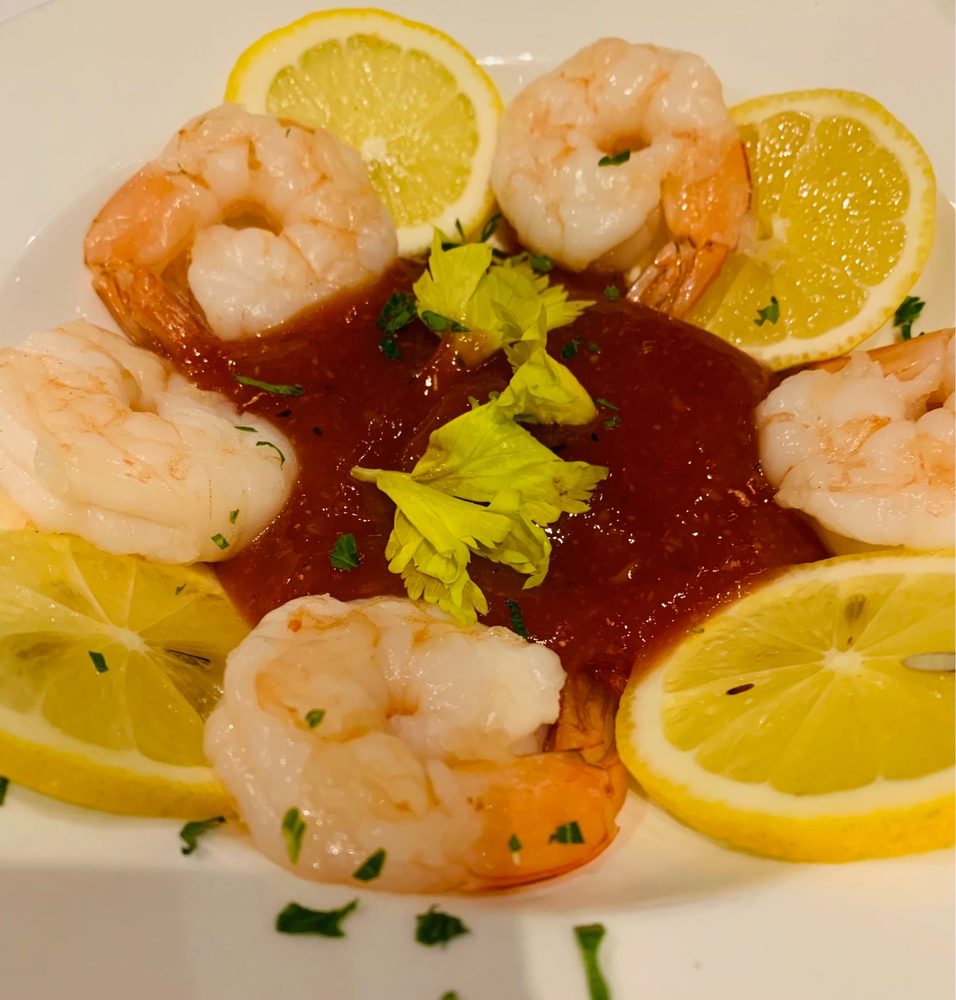 SPASSO - Updated July 2025 - 127 Photos & 208 Reviews - 17523 ...