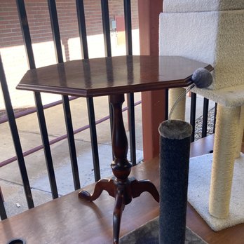 GOODWILL STORE & DONATION CENTER - Updated January 2026 - 19 Photos ...