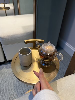 THE SPA AT THE MAYBOURNE BEVERLY HILLS - Updated December 2024 - 225 N ...