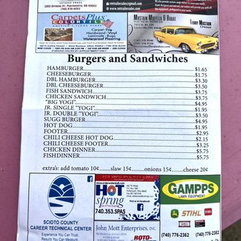HICKIE’S HAMBURGER - Updated August 2025 - 81 Photos & 88 Reviews ...