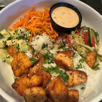 JONATHAN’S GRILLE - Updated June 2025 - 92 Photos & 196 Reviews - 7653 ...