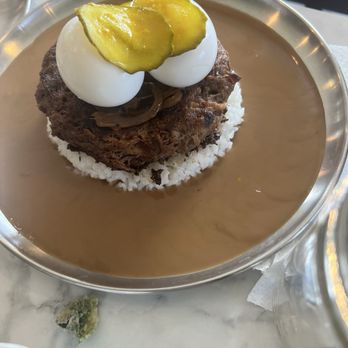 EASY ‘QUE - Updated November 2025 - 1206 Photos & 701 Reviews - 767 ...