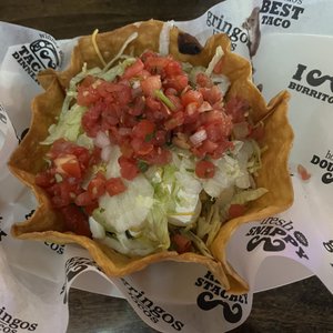 GRINGOS LOCOS - DOWNTOWN - 677 Photos & 1033 Reviews - 20 E Washington ...