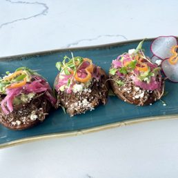 DOSALAS - Updated January 2026 - 1215 Photos & 616 Reviews - 777 ...