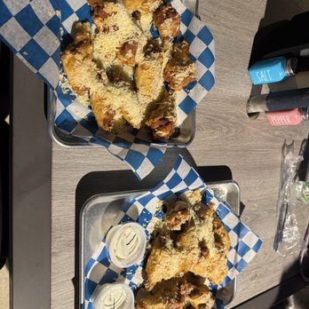 SANDY’S GRILLE - Updated December 2025 - 83 Photos & 85 Reviews - 171 ...