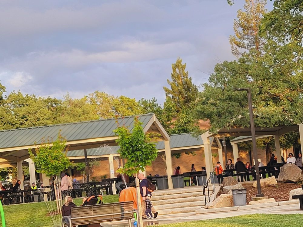 JOHNSON-SPRINGVIEW PARK - Updated December 2025 - 78 Photos & 34 ...