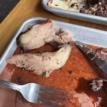 FOX BROS. BAR-B-Q - Updated June 2024 - 3688 Photos & 4740 Reviews ...