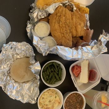 KEE’S LOADED KITCHEN - Updated January 2025 - 265 Photos & 163 Reviews ...