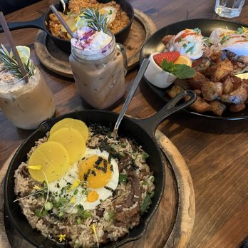 SURISAN - Updated April 2024 - 8990 Photos & 3586 Reviews - 505 Beach ...