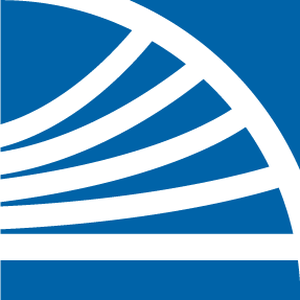 POTOMAC LIBRARY - Updated December 2025 - 16 Photos & 15 Reviews - 2201 ...