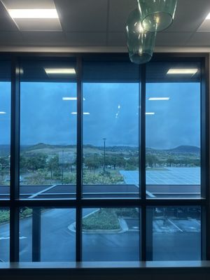 KAISER PERMANENTE WEST OAHU MEDICAL OFFICE AT KAPOLEI - Updated April ...