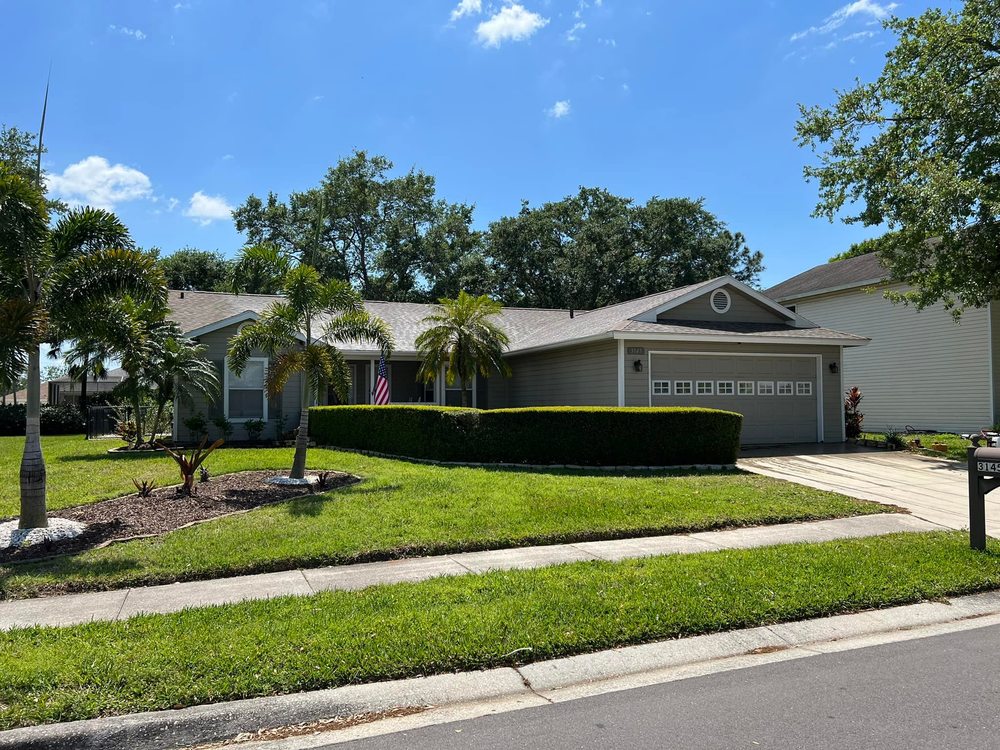 ARROW PRESSURE WASHING - Updated August 2024 - Request a Quote - 15 ...