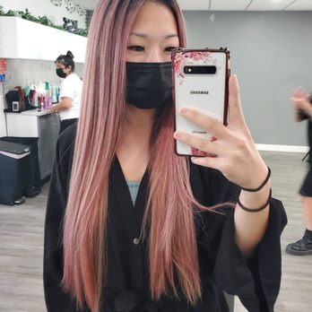 JENN SHIN STUDIOS - Updated August 2025 - 198 Photos & 140 Reviews ...