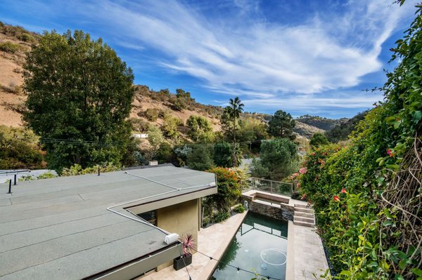 THE BRIDGE HOUSE - Updated December 2025 - Los Angeles, California ...