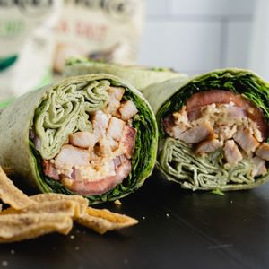 108 ALE HOUSE - Updated August 2024 - 119 Photos & 121 Reviews - 108 ...