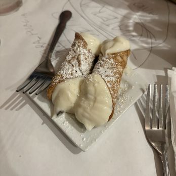 ALLEGRIA ITALIANA - Updated January 2026 - 288 Photos & 354 Real ...