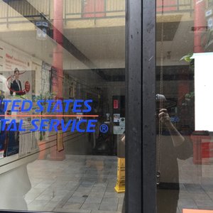 LAX ISC - Updated November 2024 - 31 Photos & 189 Reviews - 5800 W ...