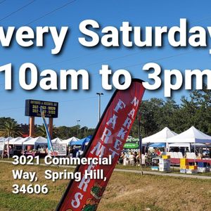 SWEETFIELDS FARM - Updated September 2025 - 359 Photos & 73 Reviews ...