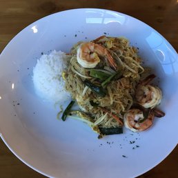 GOJI BISTRO - Updated October 2025 - 114 Photos & 187 Reviews - 4260 ...