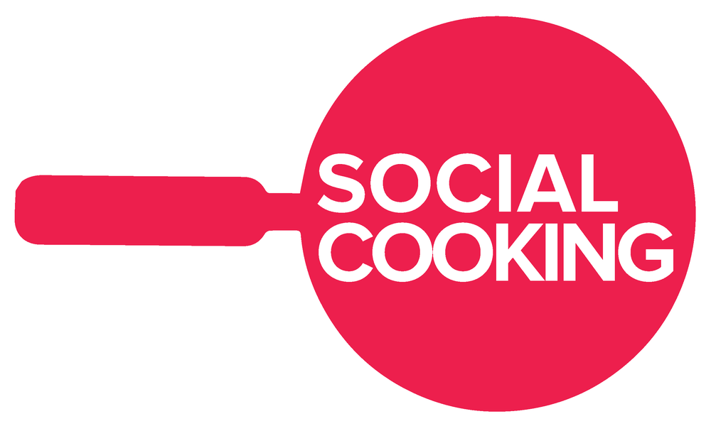 SOCIAL COOKING AUCKLAND - Updated September 2025 - 105 Nelson Street ...