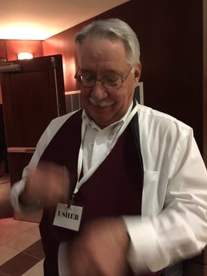 BELCHER CENTER - Updated December 2025 - 10 Photos - 75602-3564 ...