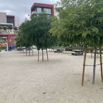 CENTRUM PARK - Updated October 2025 - 52 Photos & 26 Reviews - 8578 ...