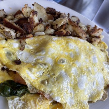 COUNTRY VIEW RESTAURANT - Updated July 2025 - 165 Photos & 152 Reviews ...