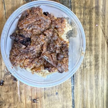 REDBIRD BBQ - Updated November 2025 - 61 Photos & 29 Reviews - 1104 ...