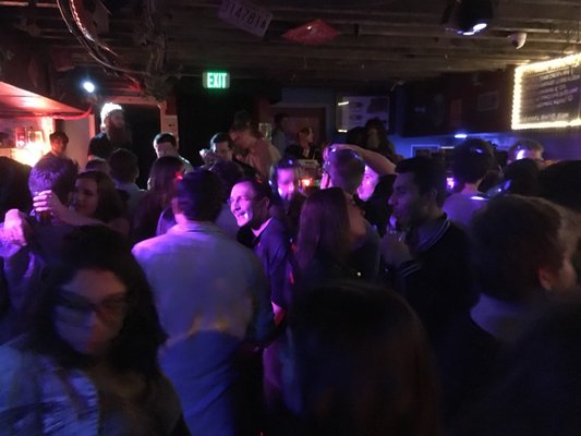 THE ROOT CELLAR - Updated November 2024 - 22 Reviews - 108 E Kirkwood ...