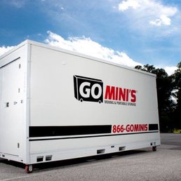 Go Mini's Reviews | Read Customer Service Reviews of gominis.com