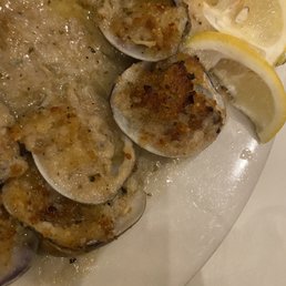 BELLA NOTTE - Updated December 2025 - 71 Photos & 151 Reviews - 2955 ...