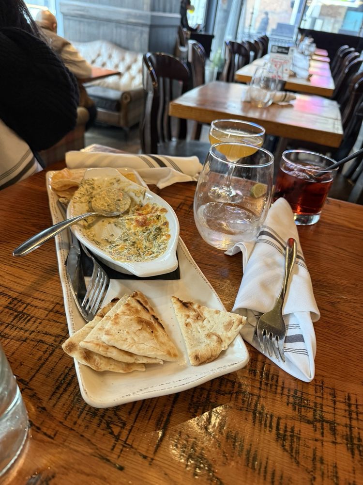 FOX & FIDDLE - Updated December 2025 - 16 Photos & 12 Reviews - 535 ...