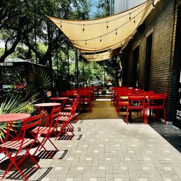 AGNES CAFÉ & PROVISIONS - Updated May 2026 - 245 Photos & 133 Reviews ...
