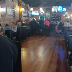 TRAIN WRECK BAR - 819 Photos & 795 Reviews - 427 E Fairhaven Ave ...