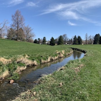 HARVARD GULCH PARK - Updated January 2025 - 550 E Iliff Ave, Denver ...