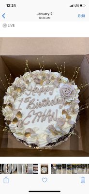 SWEET EATS BAKERY - 285 Photos & 263 Reviews - 310 S Burnt Mill Rd ...