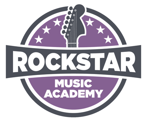 ROCKSTAR MUSIC ACADEMY - Updated April 2025 - 801 Sterling Pkwy ...