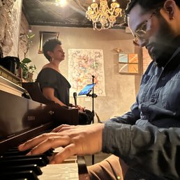 JASS KITCHEN - Updated January 2026 - 462 Photos & 214 Reviews - 190 NE ...