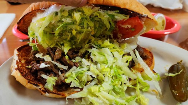 DONA CHELA - Updated December 2025 - 92 Photos & 48 Reviews - 3738 ...