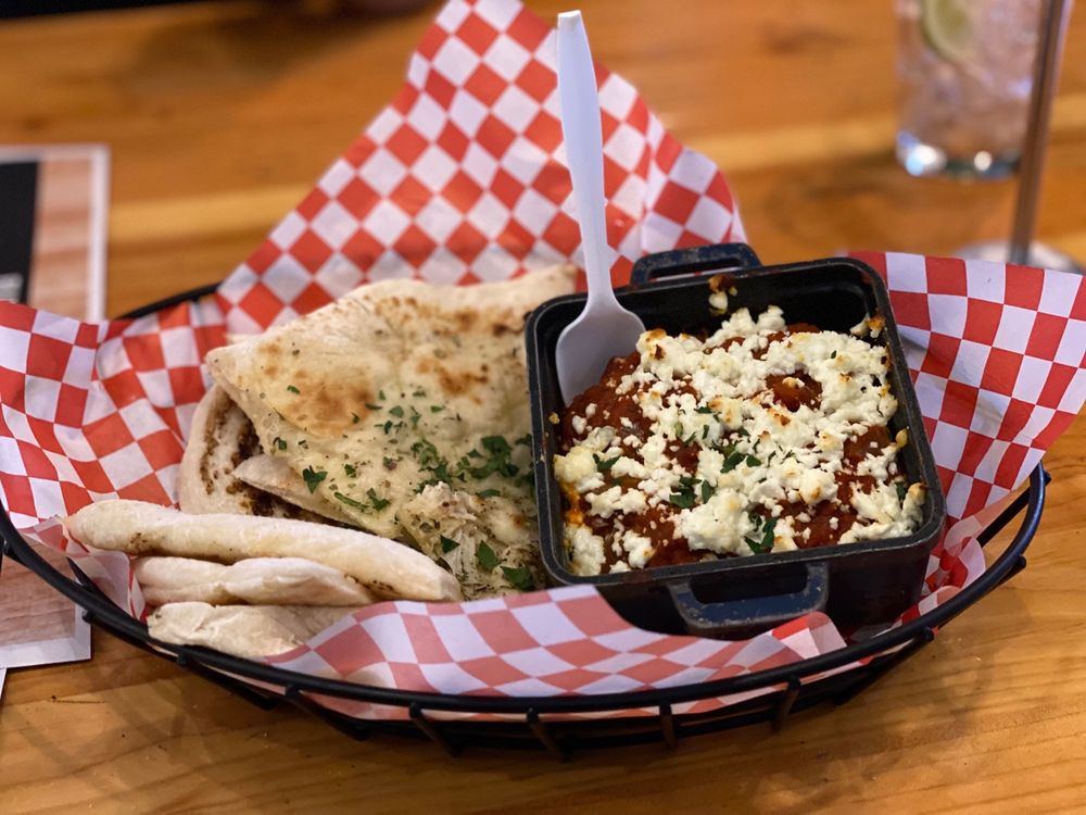 RENAISSANCE RENO DOWNTOWN HOTEL & SPA - Updated June 2024 - 584 Photos ...