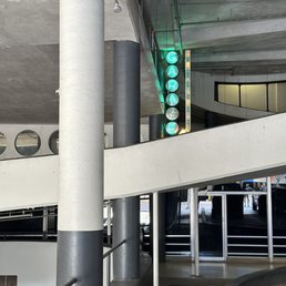 GARAGE - Updated December 2025 - 486 Photos & 420 Reviews - 503 ...