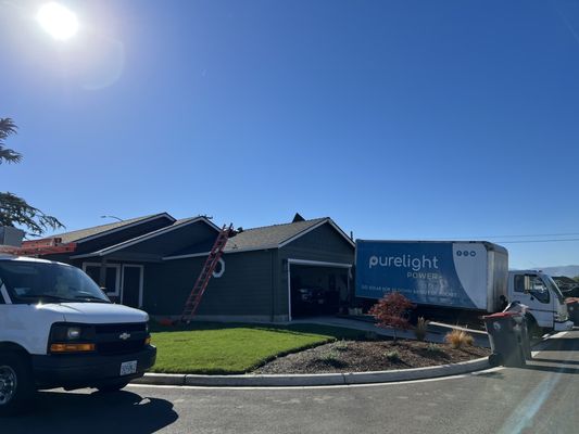 PURELIGHT POWER - Updated December 2025 - 62 Photos & 36 Reviews - 3521 ...
