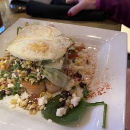 CHELSEA CORNER - Updated July 2025 - 785 Photos & 613 Reviews - 4830 ...