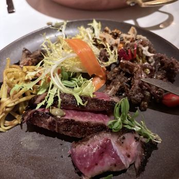 PONTO LAGO - Updated July 2025 - 492 Photos & 169 Reviews - 7100 Aviara ...