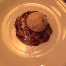 JOEY COQUITLAM - Updated December 2025 - 211 Photos & 214 Reviews - 550 ...