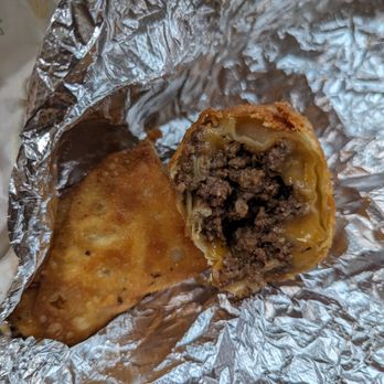 SISTA ROLES STREET EATS - Updated June 2025 - 137 Photos & 56 Reviews ...